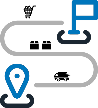 FAST | ONLINE SHOPPING EXPRESS