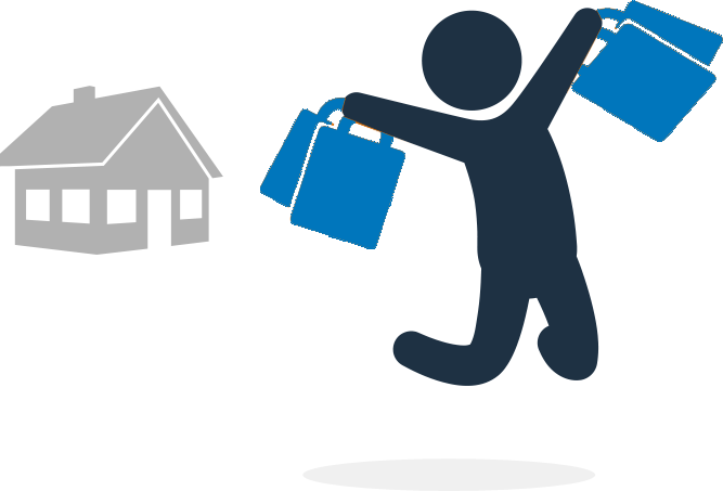 FAST | ONLINE SHOPPING EXPRESS