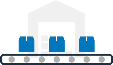 FAST | ONLINE SHOPPING EXPRESS